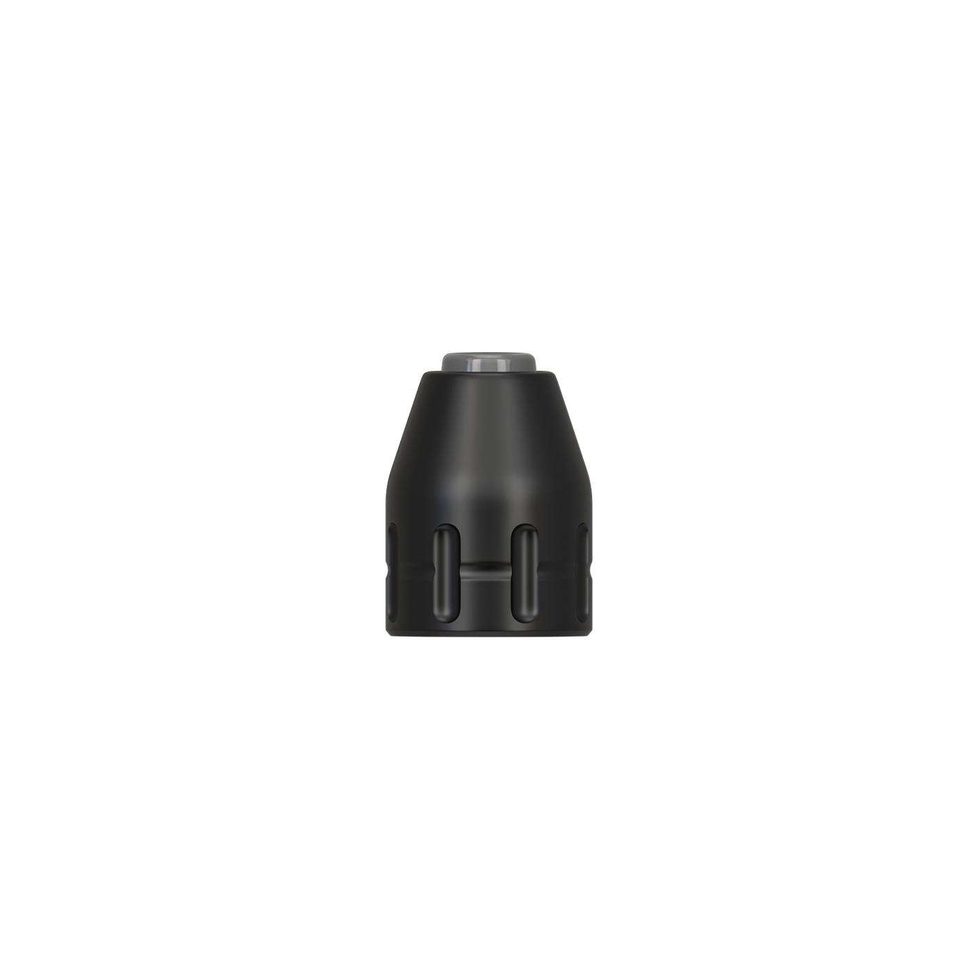 Storz Medical AG - Radial shockwave machine - MasterPuls One